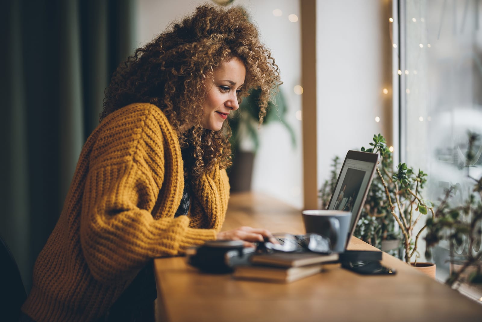 Online Bachelor of Individualized Studies (BIS) | Shawnee State ...